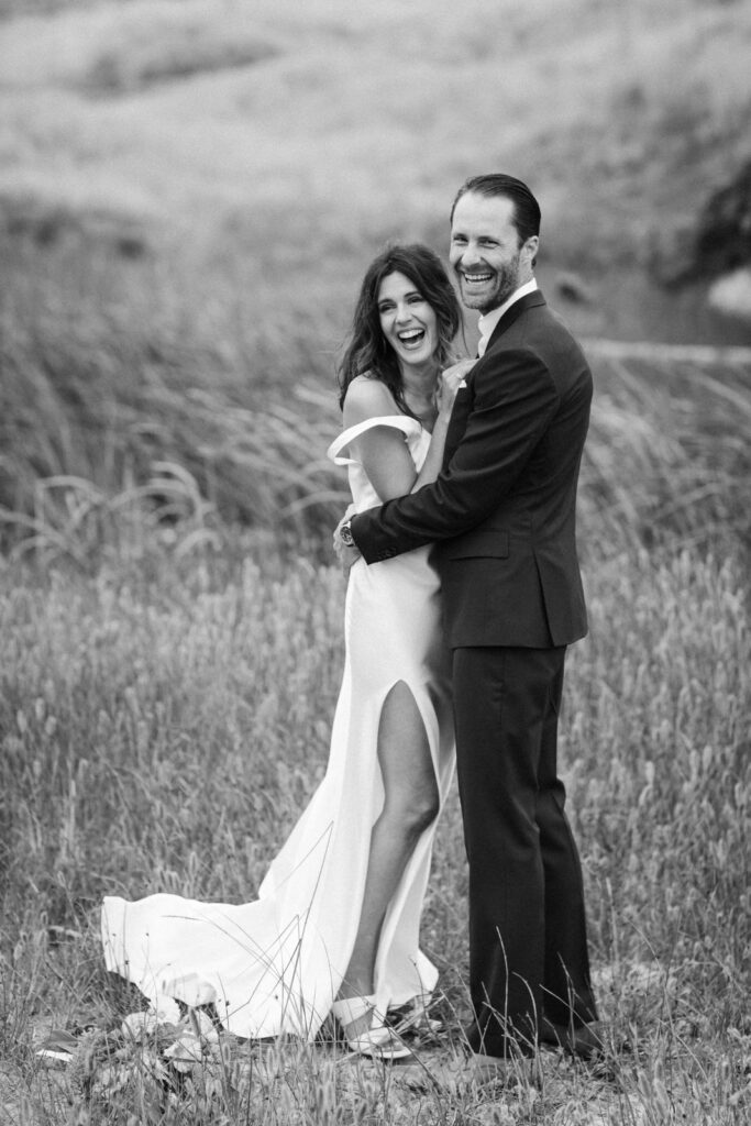 Portfolio - Evynn LeValley Photography